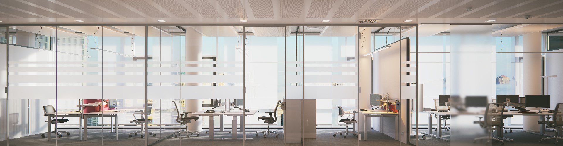 Electrical Gallery - Works & Projects | Approved Electrix