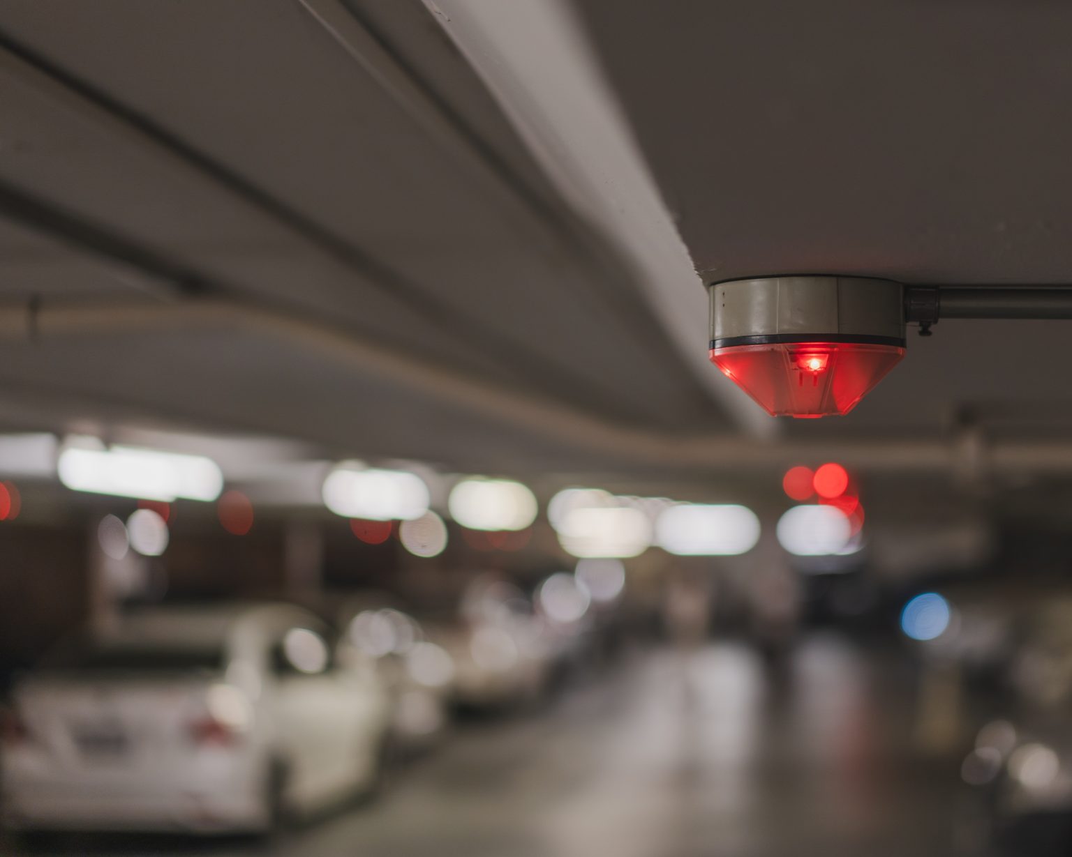 Ceiling Fan Installation & Repair Melbourne | Approved Electrix