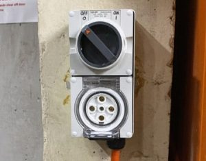RCD Testing Services in Melbourne and Victoria