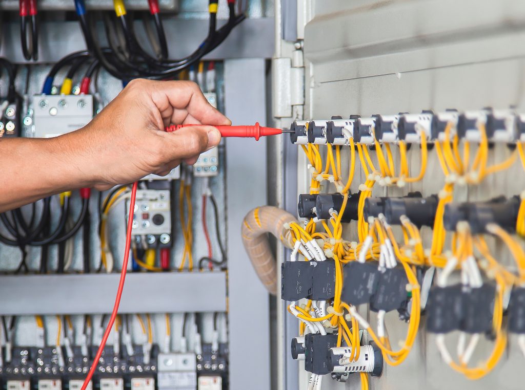 Electrical Compliance Trends for Melbourne Businesses 2026