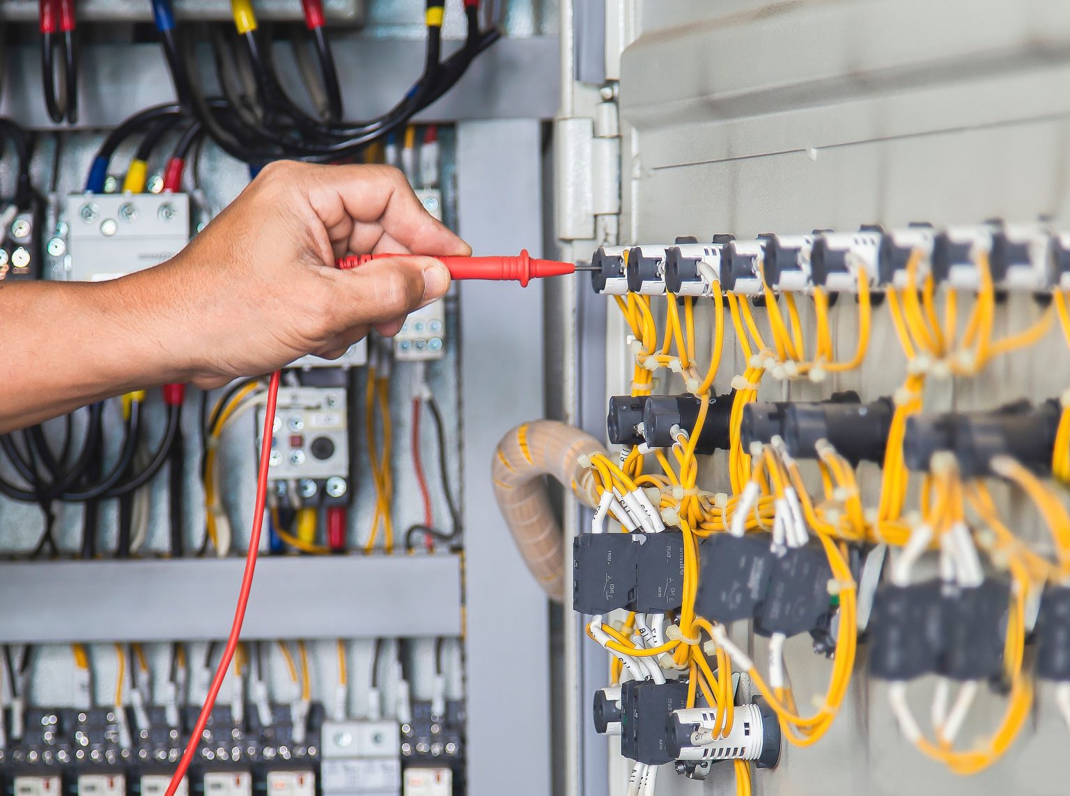 Electrical Compliance Trends for Melbourne Businesses 2026