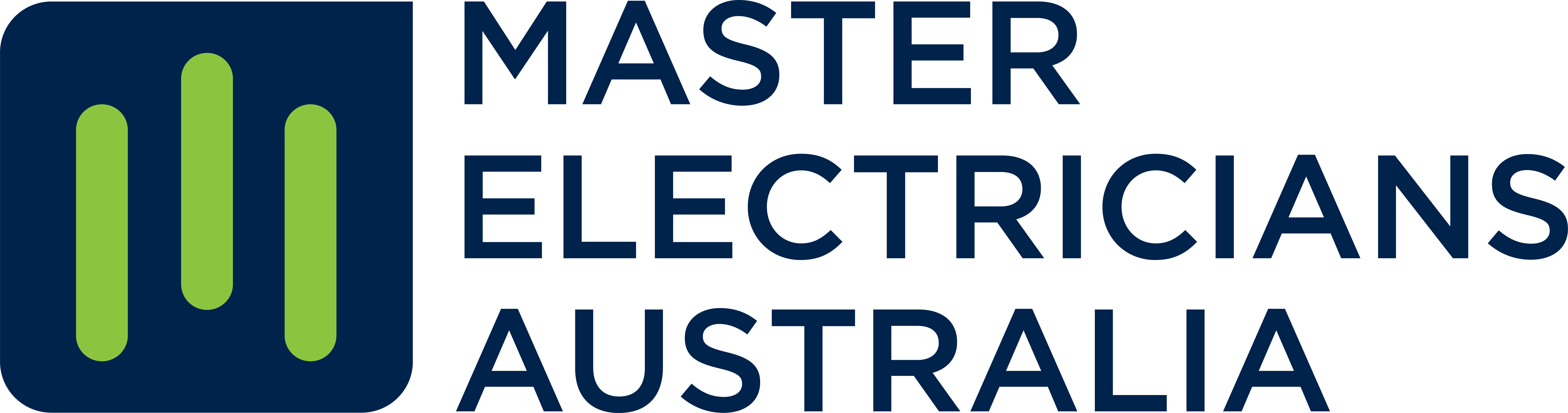 Ceiling Fan Installation & Repair Melbourne | Approved Electrix