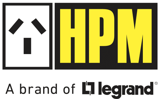Expert Bathroom Heat Lamp and Towel Rail Heater Installation
