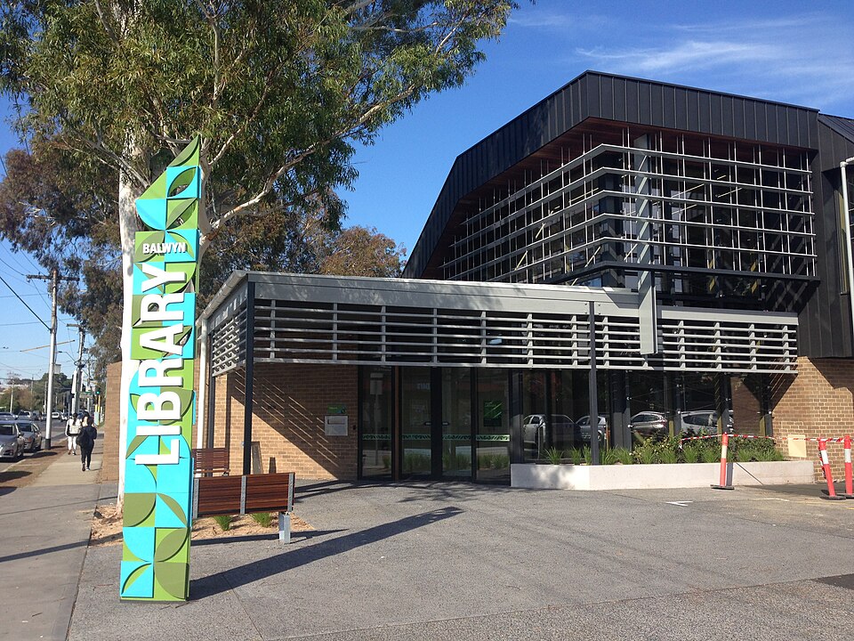 Emergency Electricians in Balwyn (3103) | Approved Electrix
