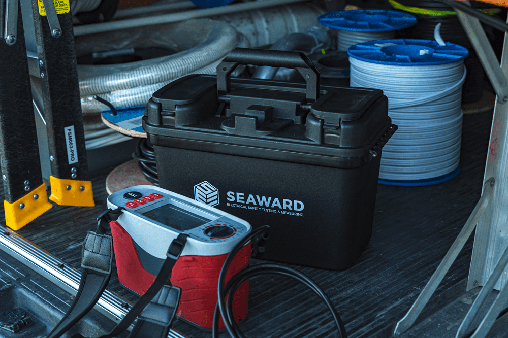 RCD Testing Services in Melbourne and Victoria